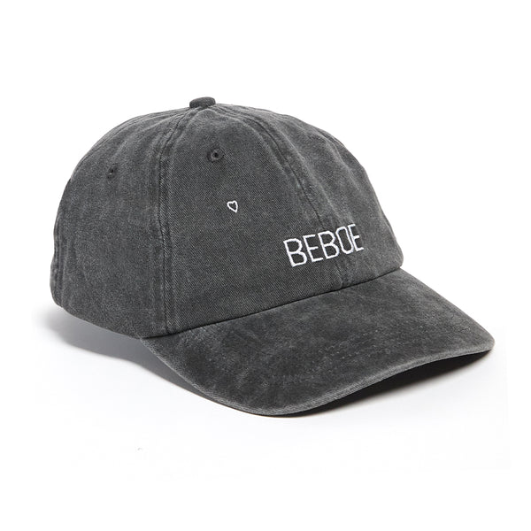 Best Sellers - Beboe